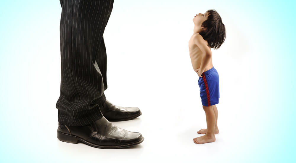 Never Compare Your Beginning To Someone Else’s Middle - Litmus Blog