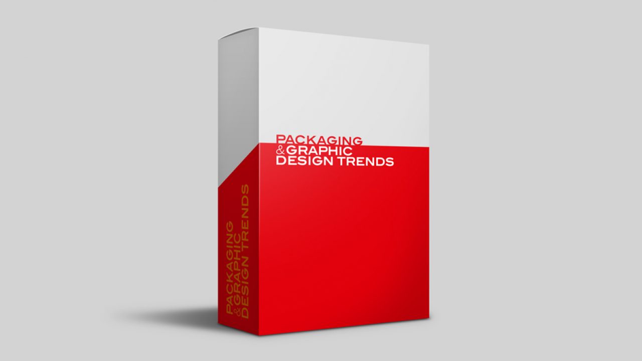 Graphic Design Packaging The 5 Stages Of Packaging You Need To