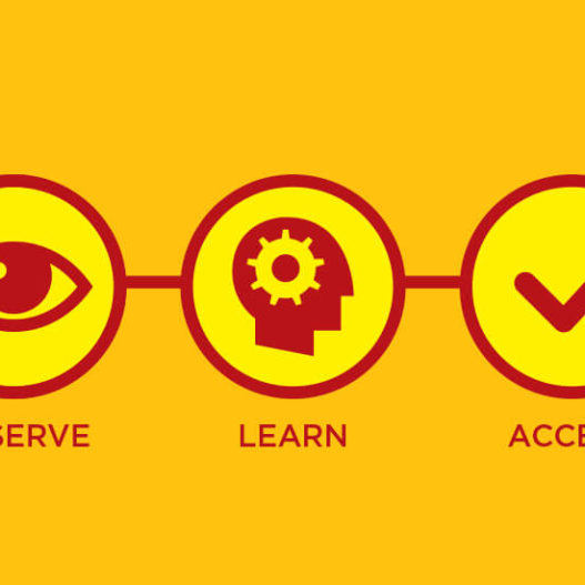 Think Differently; Add Value - Litmus Blog