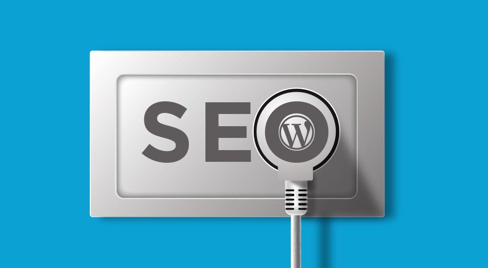 Best WordPress SEO Plugins For 2018