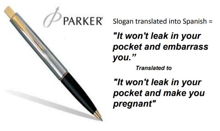 11 Failed Marketing Campaigns