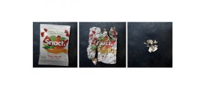 Evolution of Packaging - How Packaging Evolved Over the Years