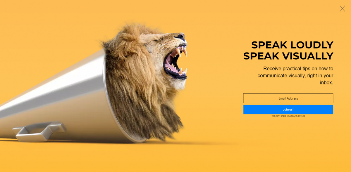 7 Tips To Create Images That Attract and Convince Your Target Audience