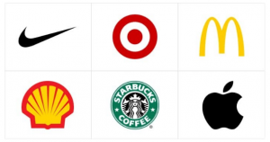 Everything You Need To Know About Responsive Logo and importance