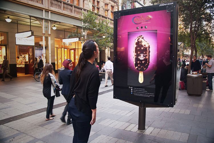 From billboards to bus benches: everything you need to know about OOH ...