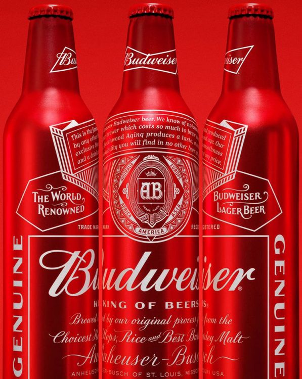 Find out if seasonal packaging is the right fit for your brand